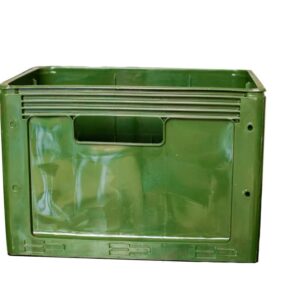 Easy Pack Limited | Plastic manufacturing and packaging company in Malawi