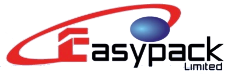 Easy Pack Limited | Plastic manufacturing and packaging company in Malawi