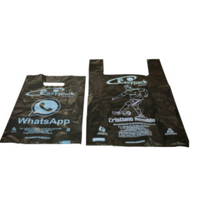 Easy Pack Limited | Plastic manufacturing and packaging company in Malawi