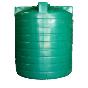 Easy Pack Limited | Plastic manufacturing and packaging company in Malawi