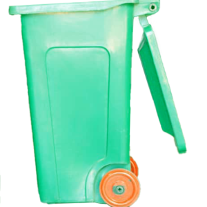 Easy Pack Limited | Plastic manufacturing and packaging company in Malawi